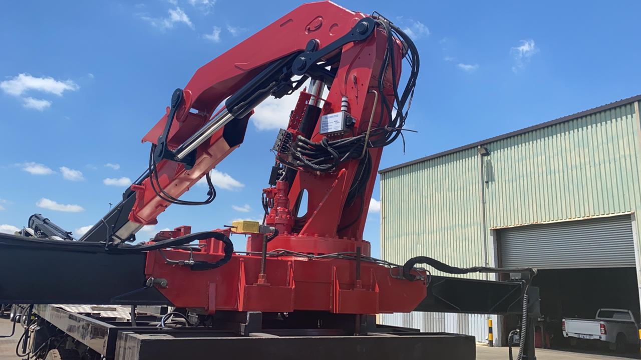 Accessories and Pre-owned - Hiup